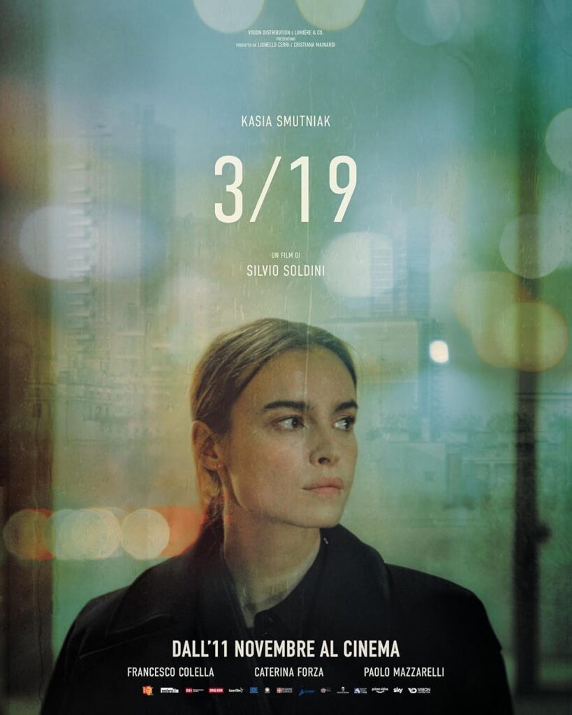 subtitle movie download F1: The Movie 2025 - subtitlemovie.com